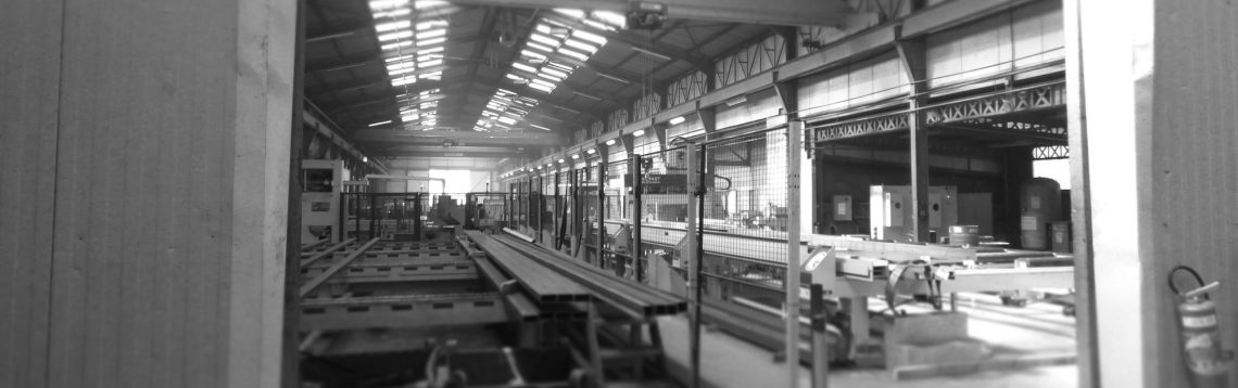 SAVOIR-FAIRE – ACMT